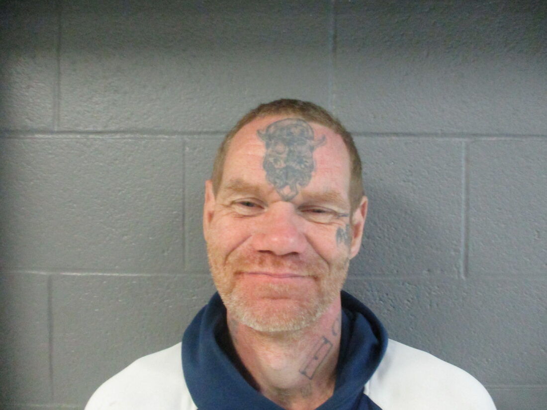 Manuel accused of threatening Elkins mayor, police chief | News, Sports ...